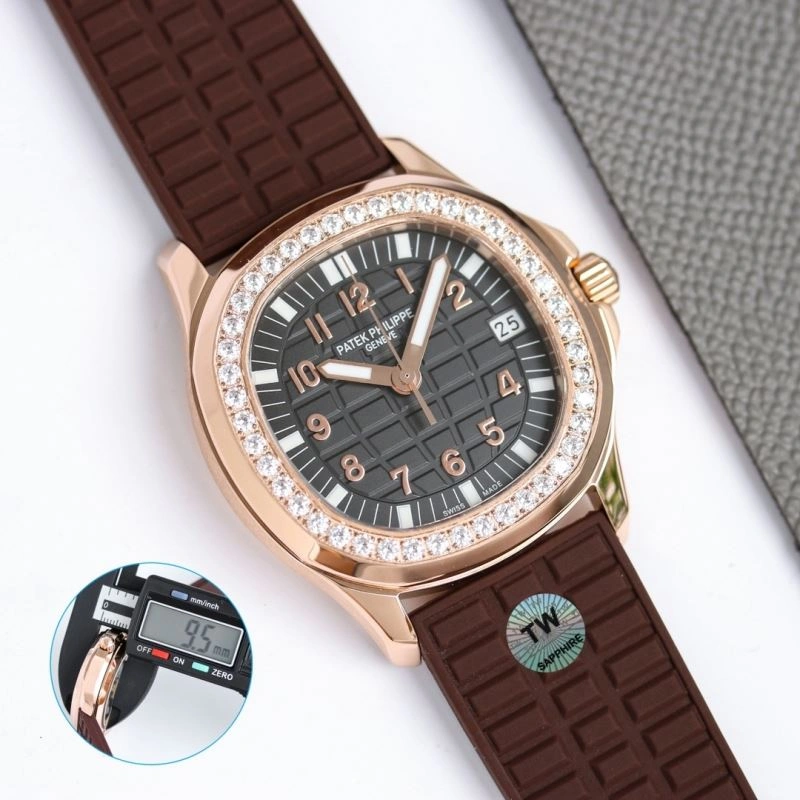 Exact replica PATEK PHILIPPE Watches