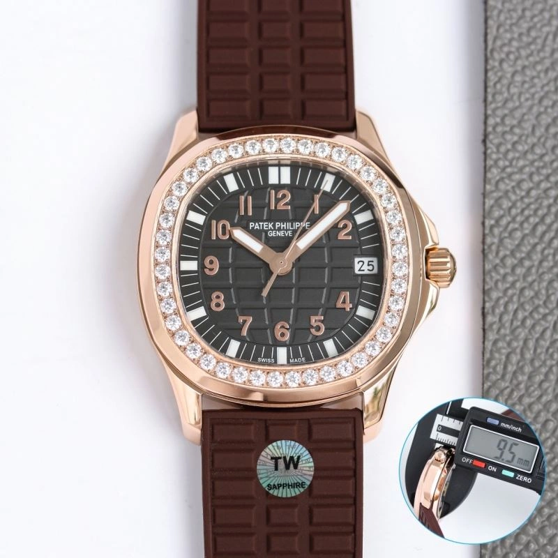 Exact replica PATEK PHILIPPE Watches