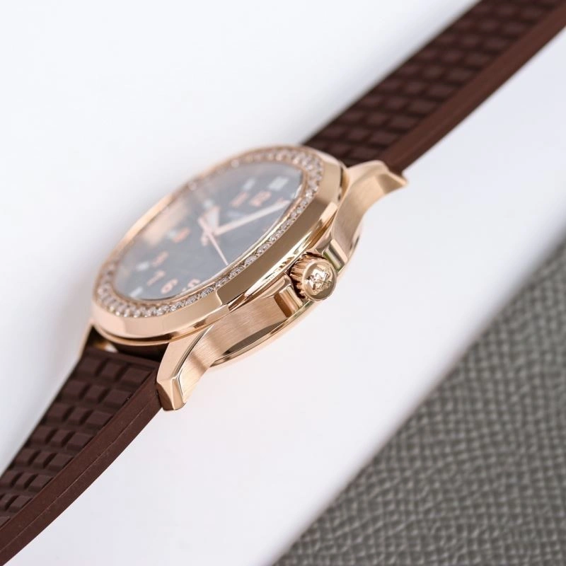 Exact replica PATEK PHILIPPE Watches