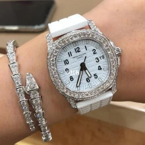 Bargain PATEK PHILIPPE Watches