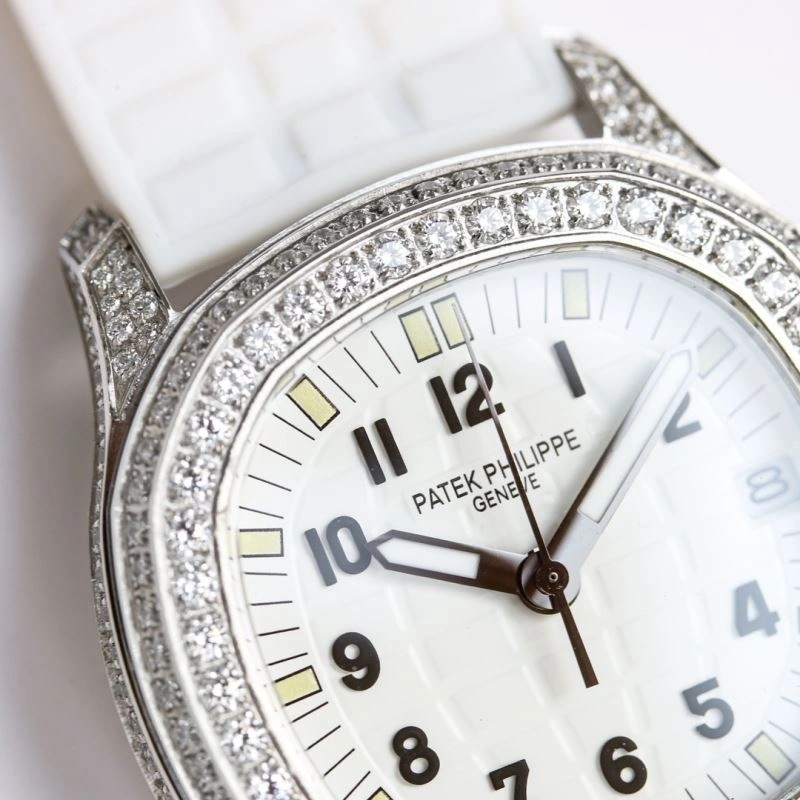 Bargain PATEK PHILIPPE Watches