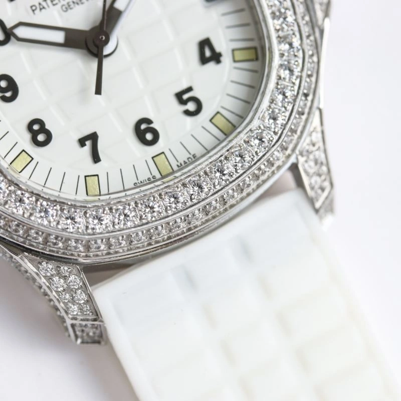 Bargain PATEK PHILIPPE Watches
