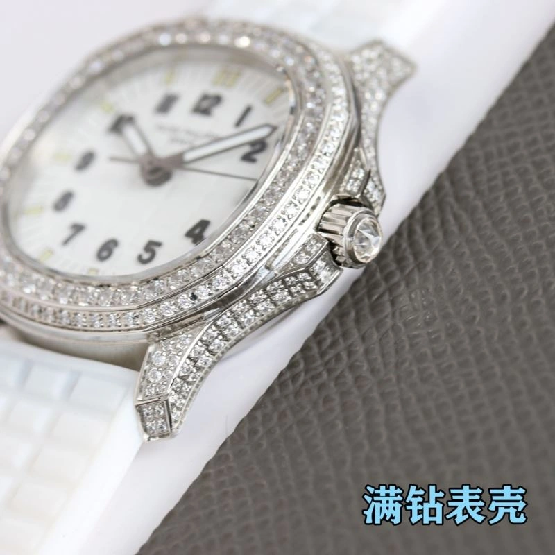 Bargain PATEK PHILIPPE Watches