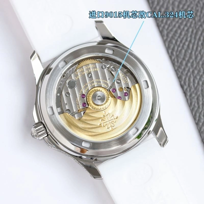 Bargain PATEK PHILIPPE Watches