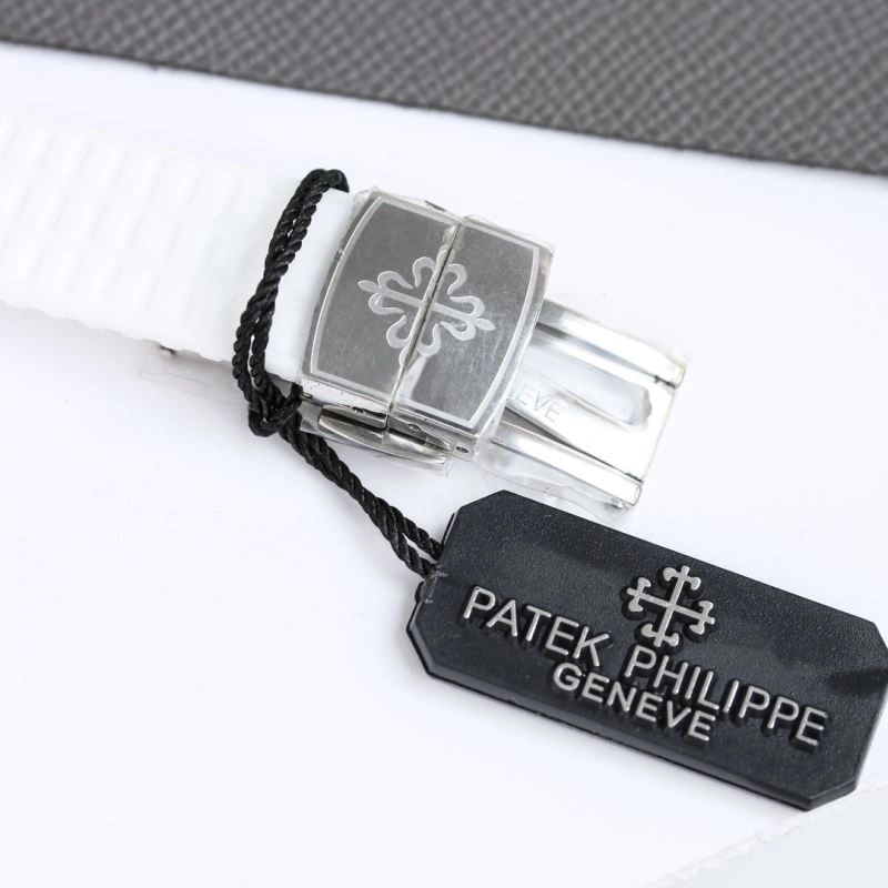 Bargain PATEK PHILIPPE Watches