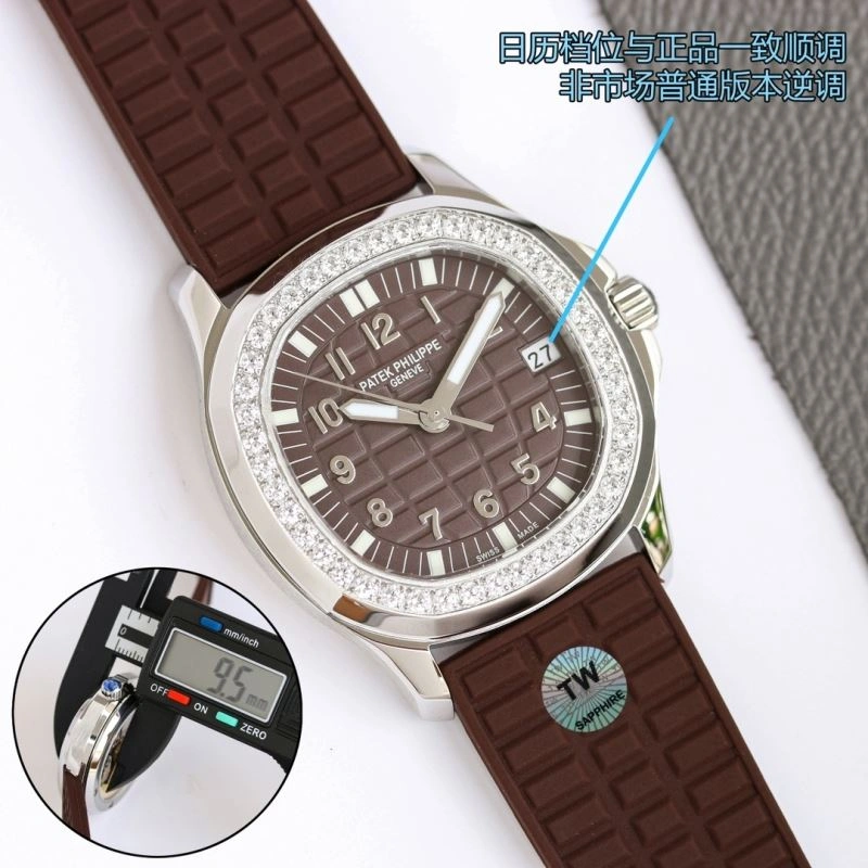 OEM PATEK PHILIPPE Watches