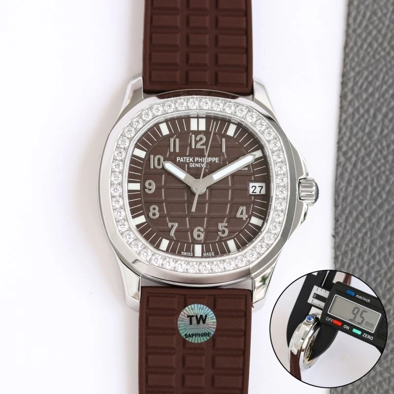 OEM PATEK PHILIPPE Watches