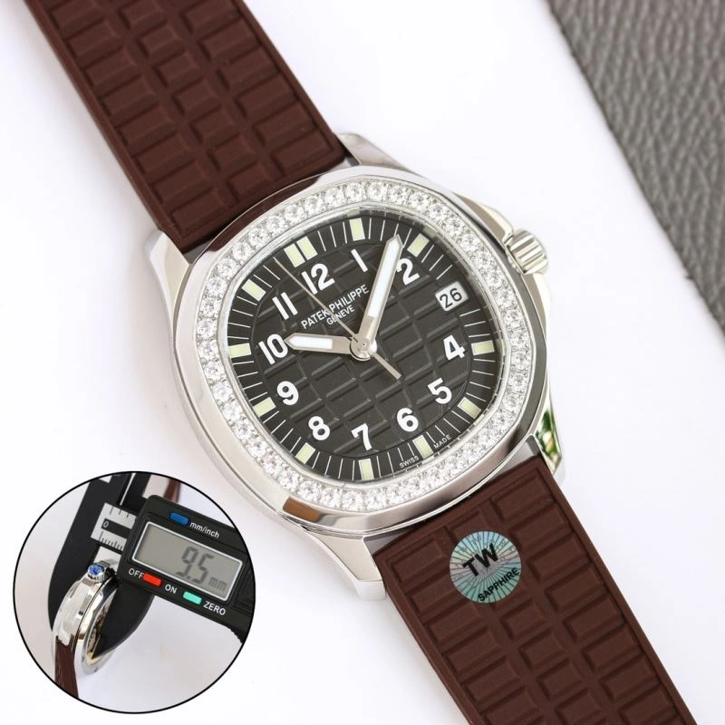 OEM PATEK PHILIPPE Watches