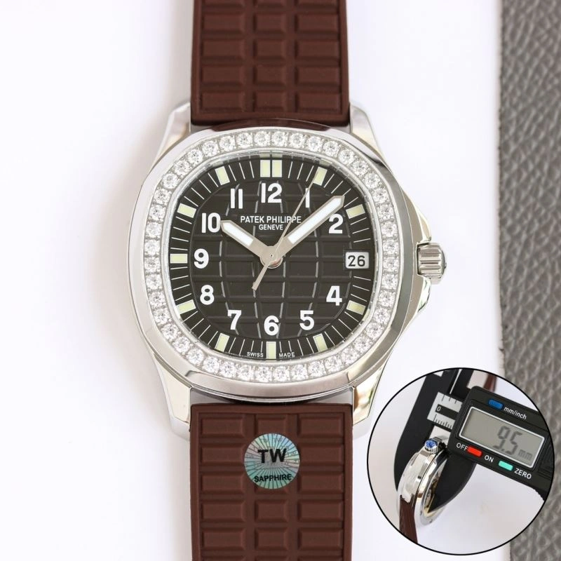 OEM PATEK PHILIPPE Watches