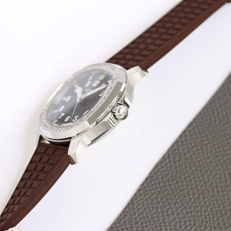 OEM PATEK PHILIPPE Watches