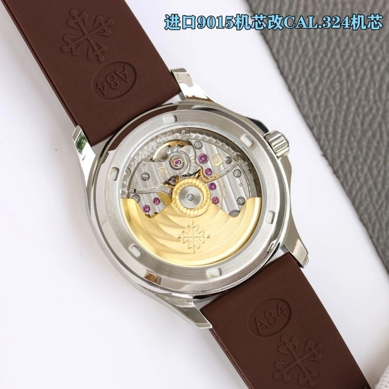 OEM PATEK PHILIPPE Watches