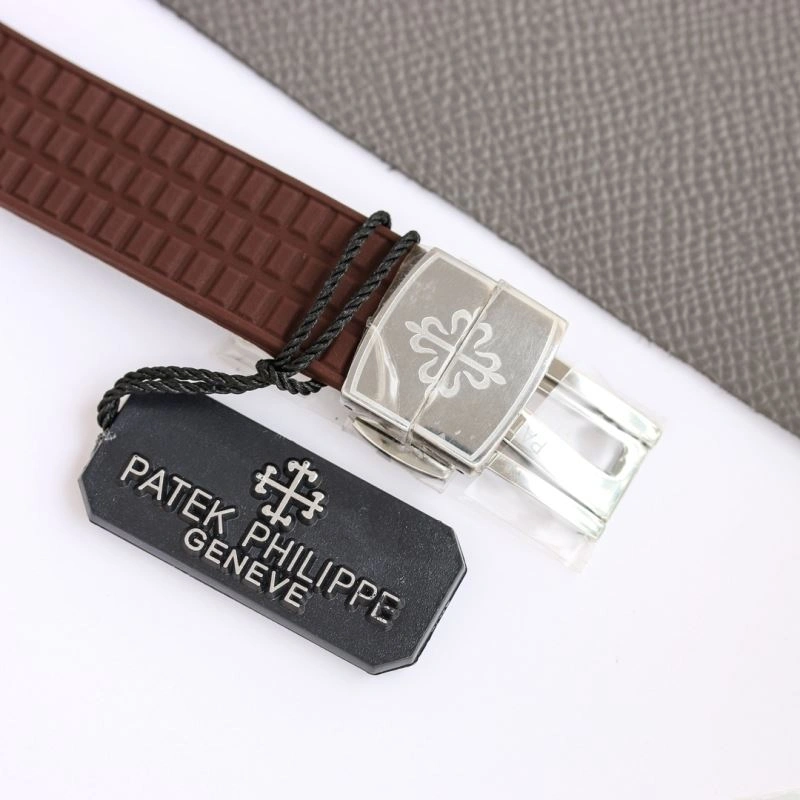 OEM PATEK PHILIPPE Watches