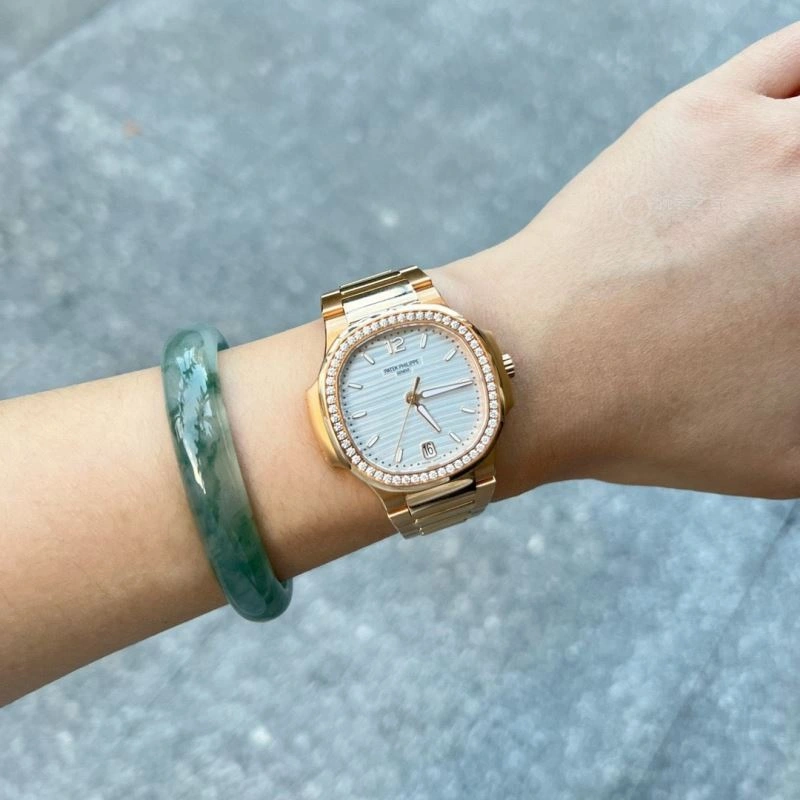1:1 copy PATEK PHILIPPE Watches