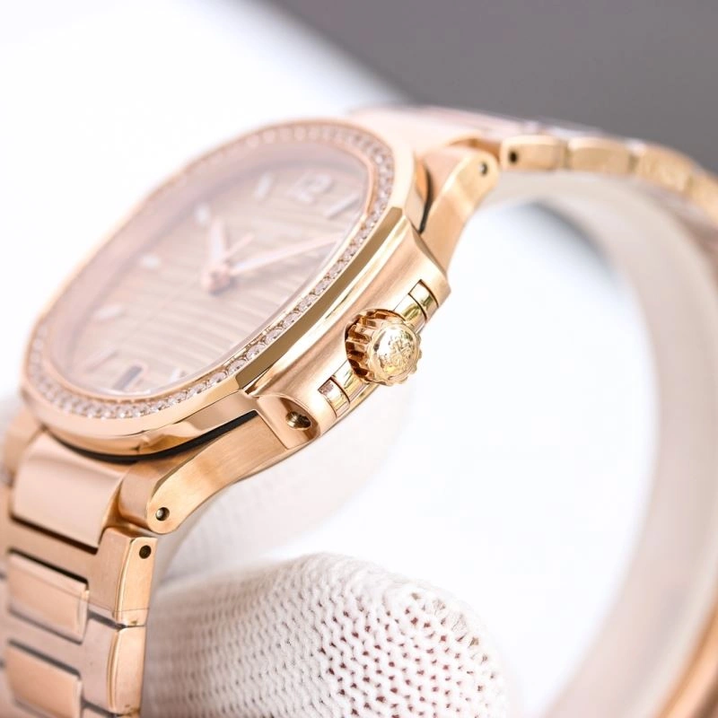 1:1 copy PATEK PHILIPPE Watches