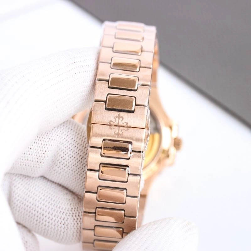 1:1 copy PATEK PHILIPPE Watches