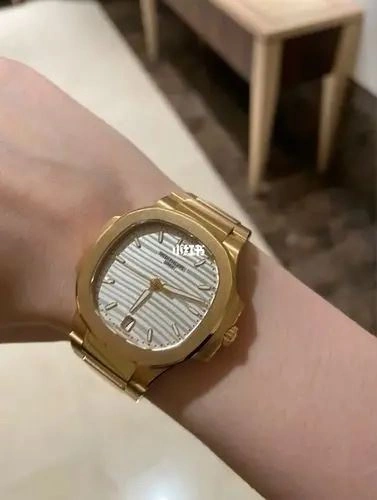 Budget-friendly PATEK PHILIPPE Watches
