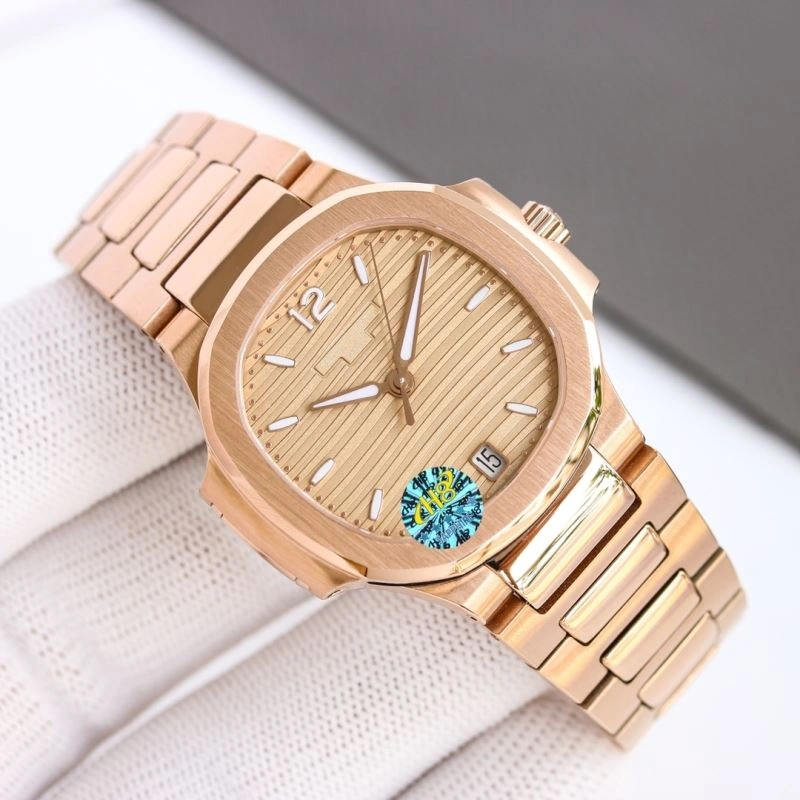 Budget-friendly PATEK PHILIPPE Watches
