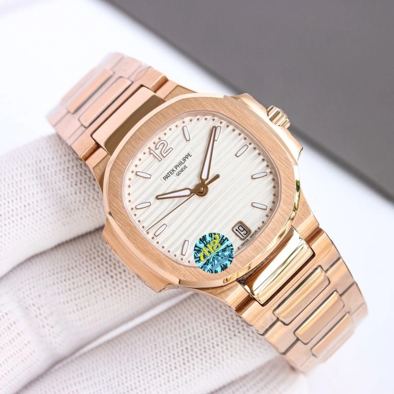 Budget-friendly PATEK PHILIPPE Watches