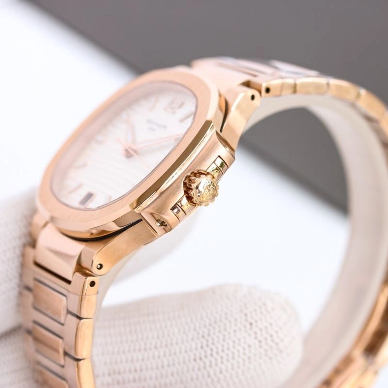 Budget-friendly PATEK PHILIPPE Watches