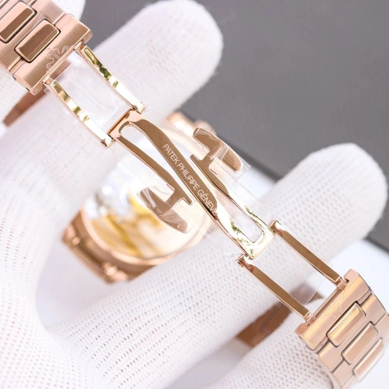 Budget-friendly PATEK PHILIPPE Watches