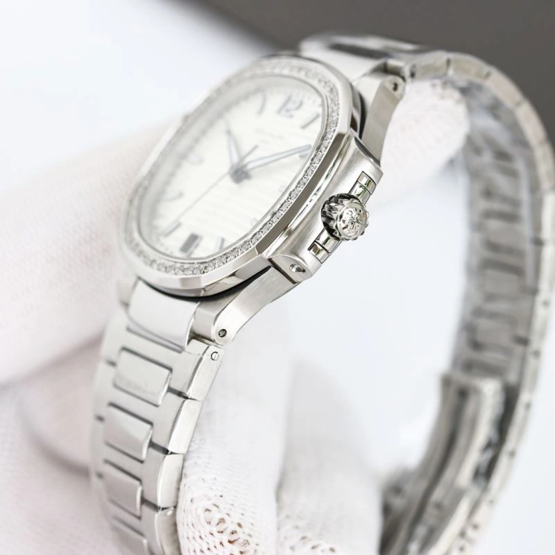 Official PATEK PHILIPPE Watches