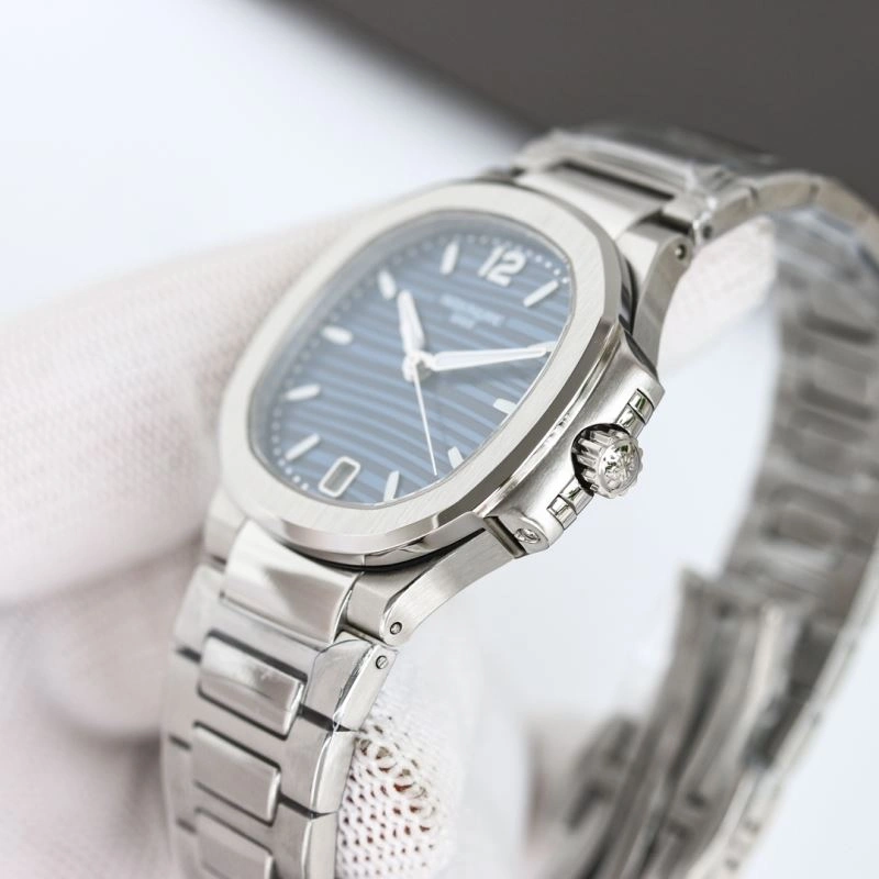 Authentic PATEK PHILIPPE Watches