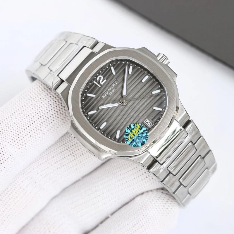 Top mirror PATEK PHILIPPE Watches