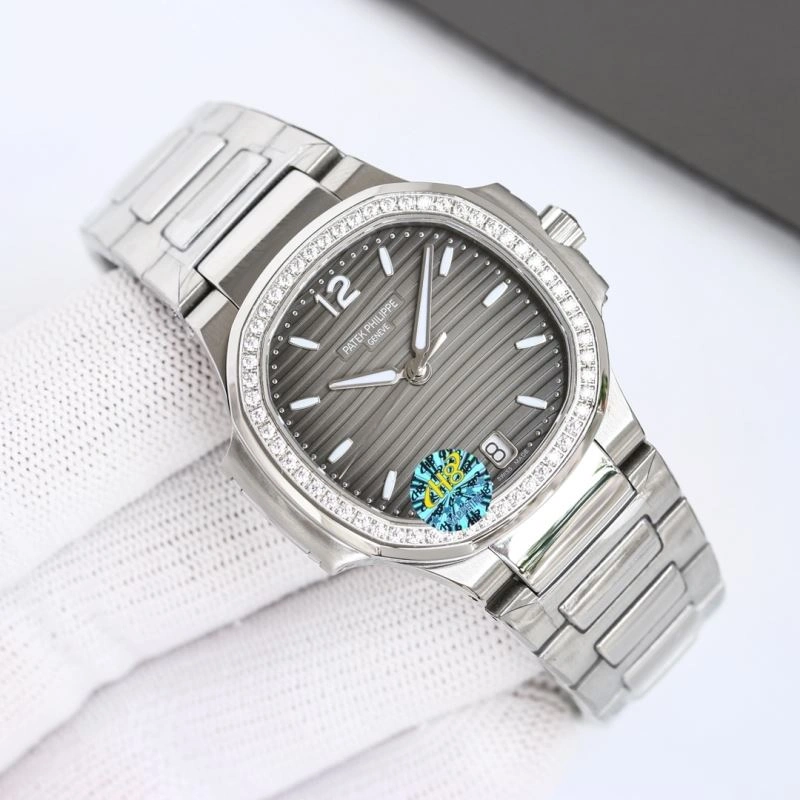 Top mirror PATEK PHILIPPE Watches