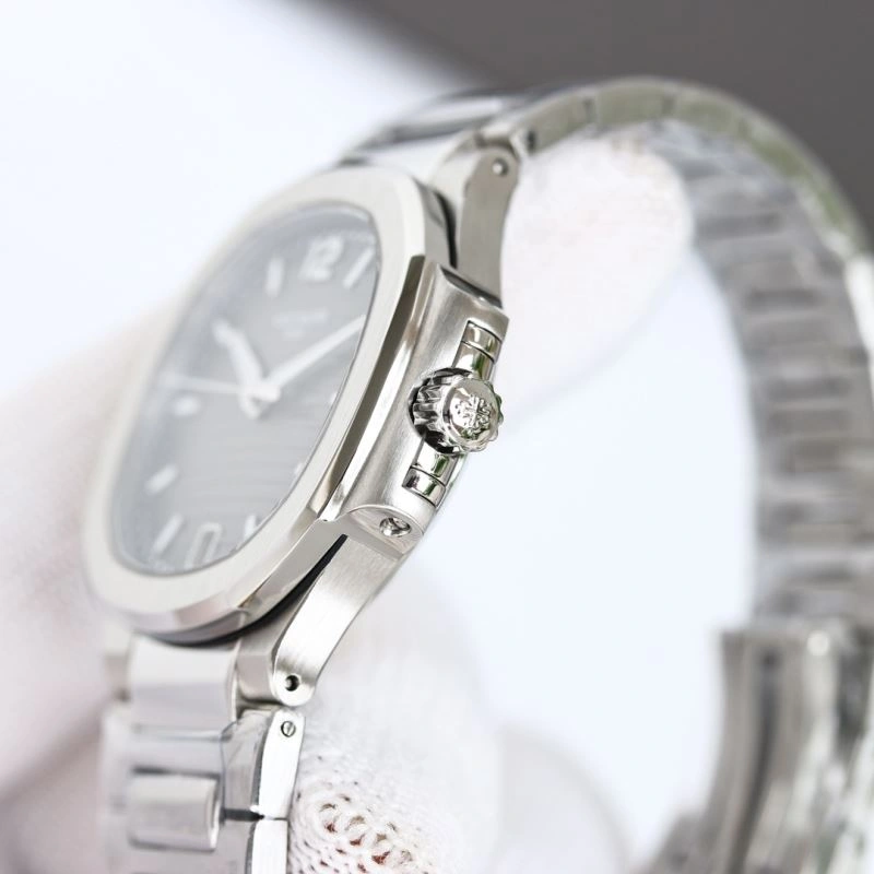 Top mirror PATEK PHILIPPE Watches