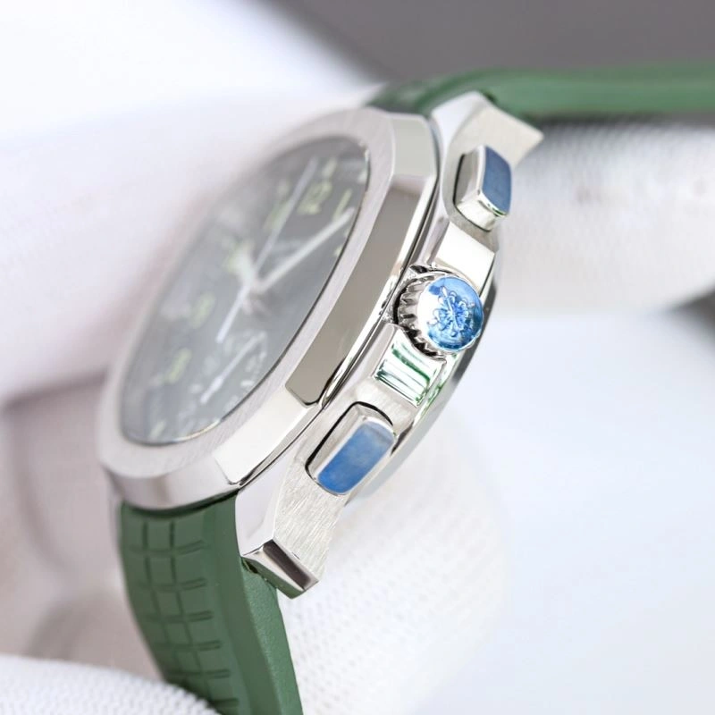 Official PATEK PHILIPPE Watches