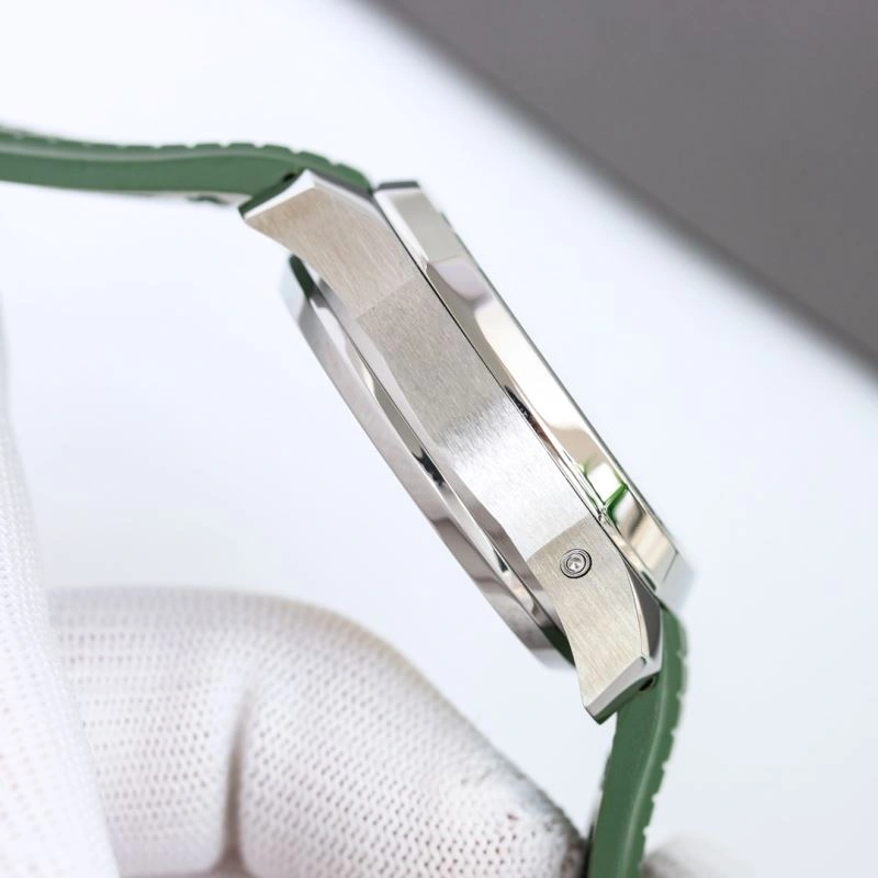 Official PATEK PHILIPPE Watches
