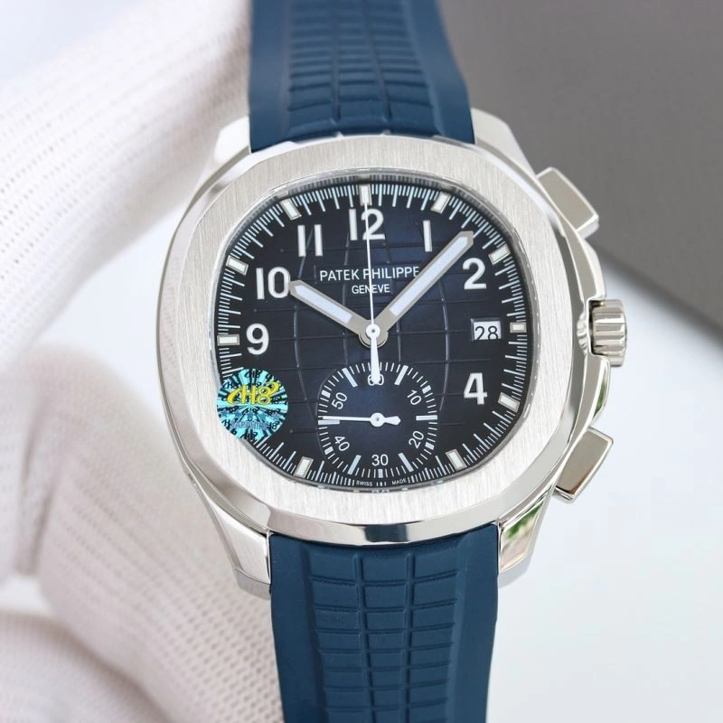 Authentic PATEK PHILIPPE Watches