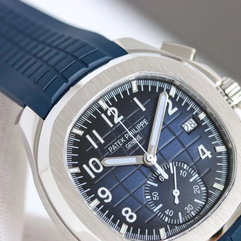 Authentic PATEK PHILIPPE Watches