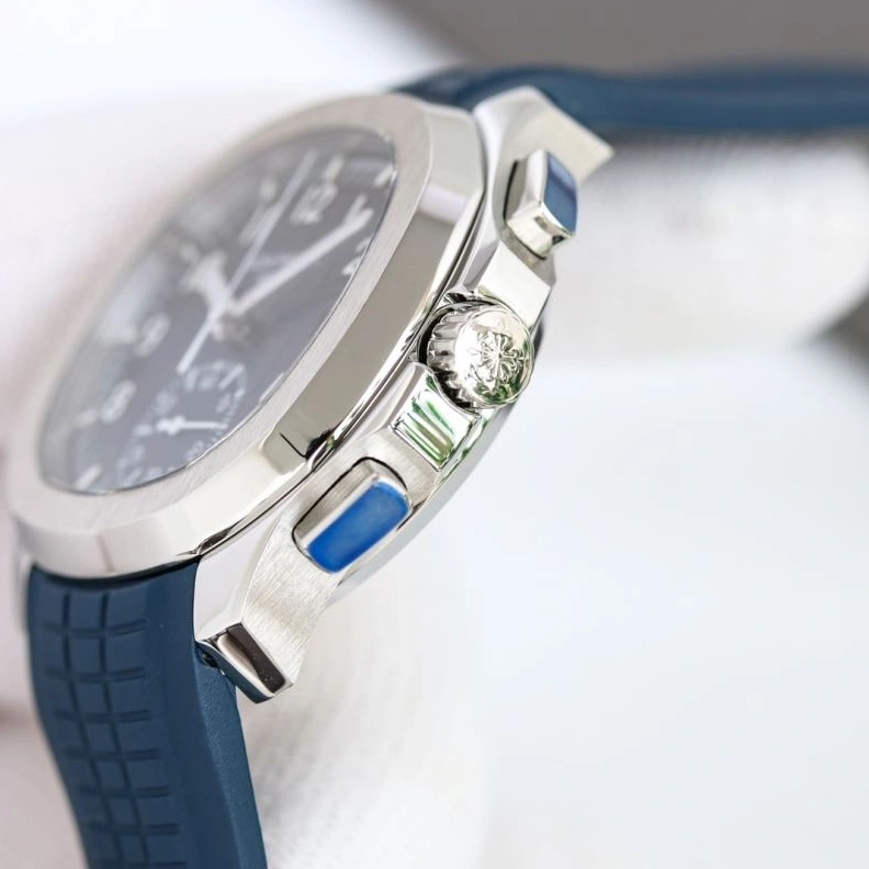 Authentic PATEK PHILIPPE Watches
