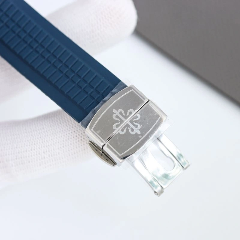 Authentic PATEK PHILIPPE Watches