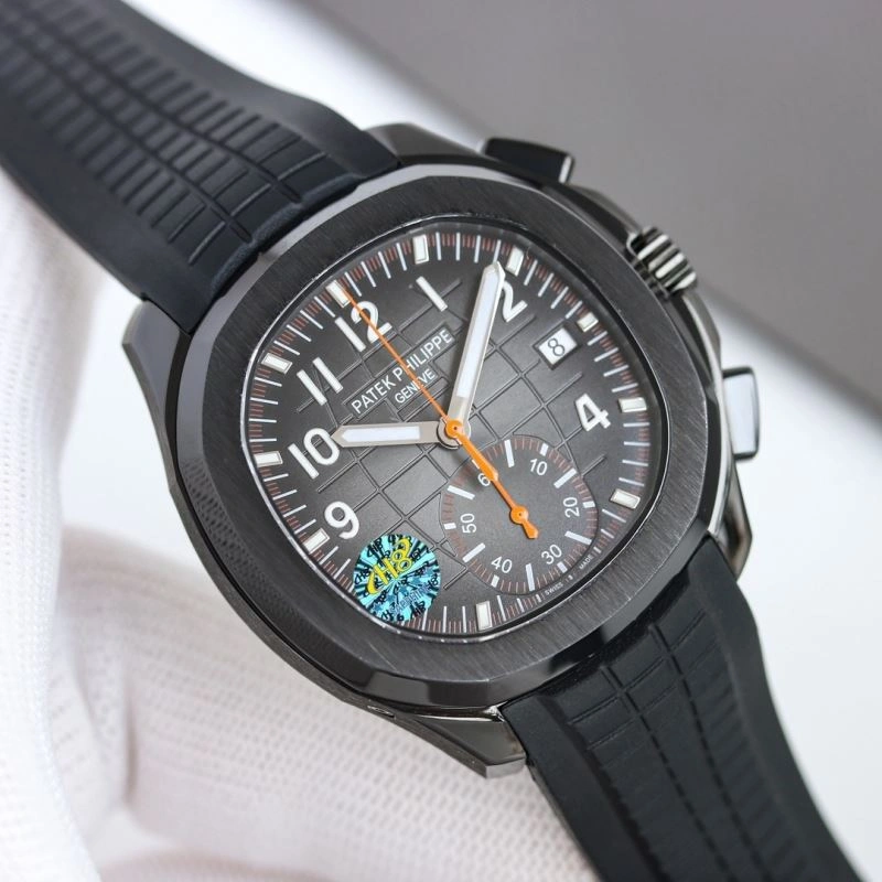 Official PATEK PHILIPPE Watches