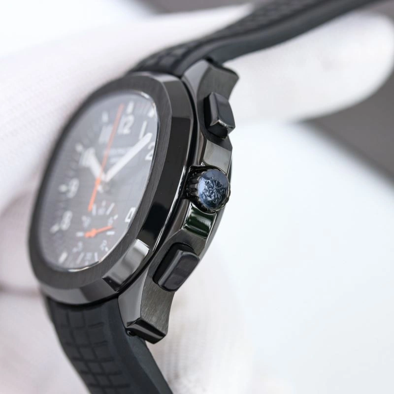 Official PATEK PHILIPPE Watches