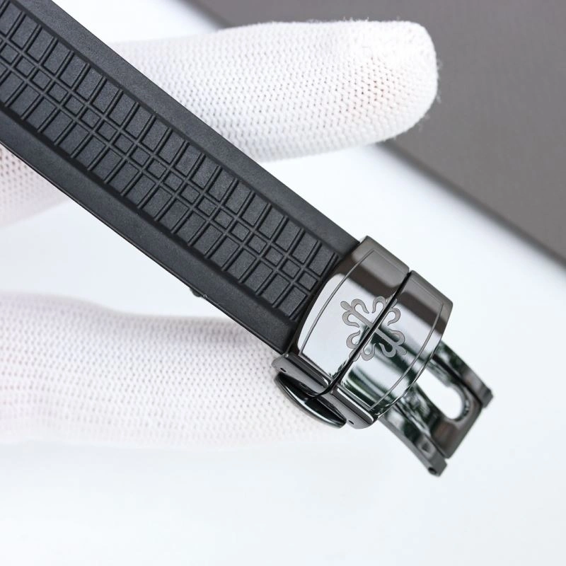 Official PATEK PHILIPPE Watches