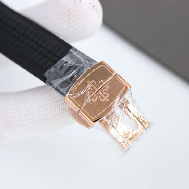 Official PATEK PHILIPPE Watches