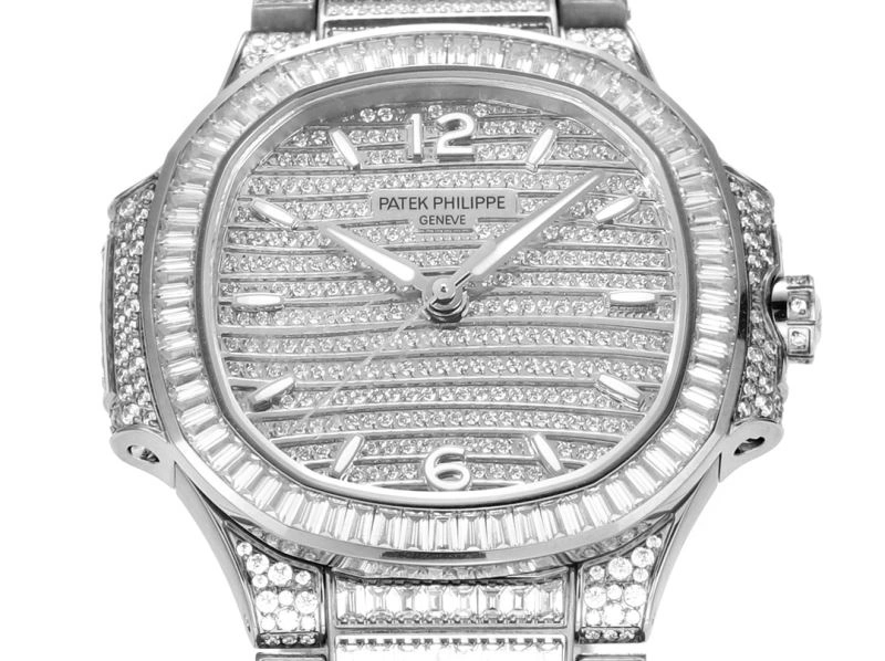 Original PATEK PHILIPPE Watches