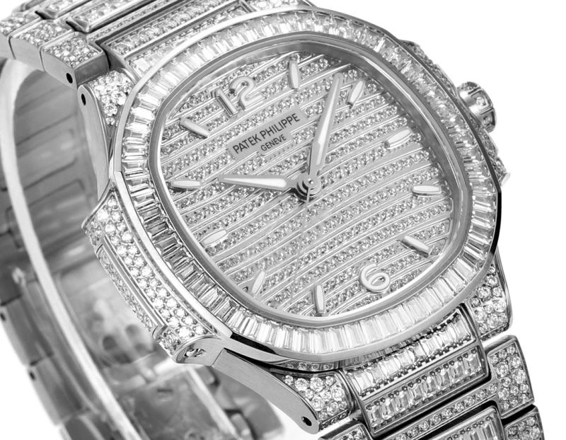Original PATEK PHILIPPE Watches