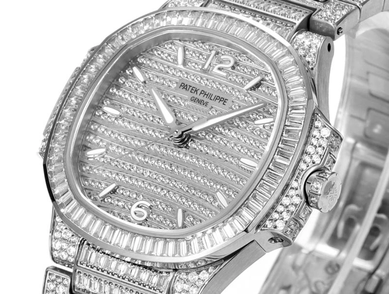 Original PATEK PHILIPPE Watches