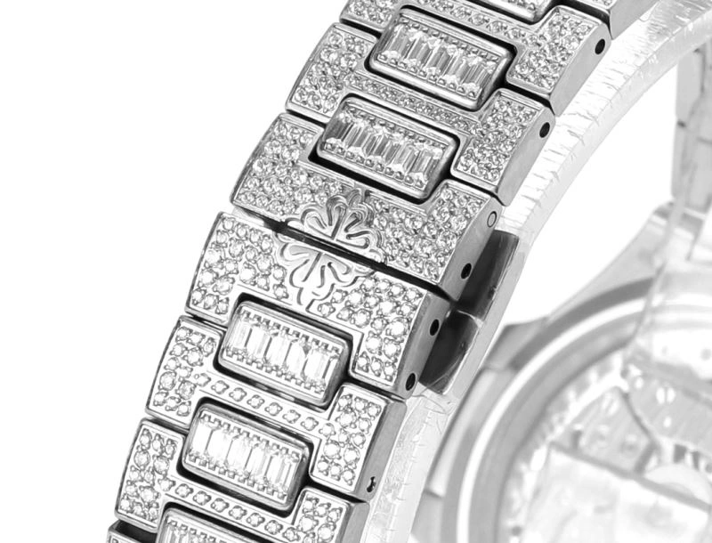 Original PATEK PHILIPPE Watches