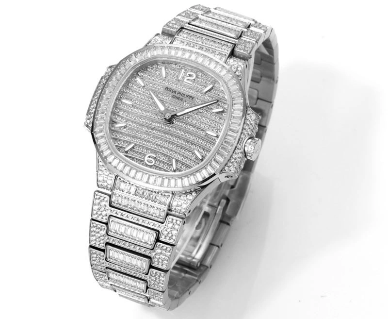 Original PATEK PHILIPPE Watches