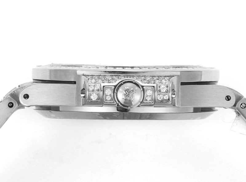Original PATEK PHILIPPE Watches