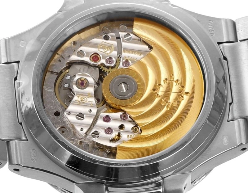 Original PATEK PHILIPPE Watches