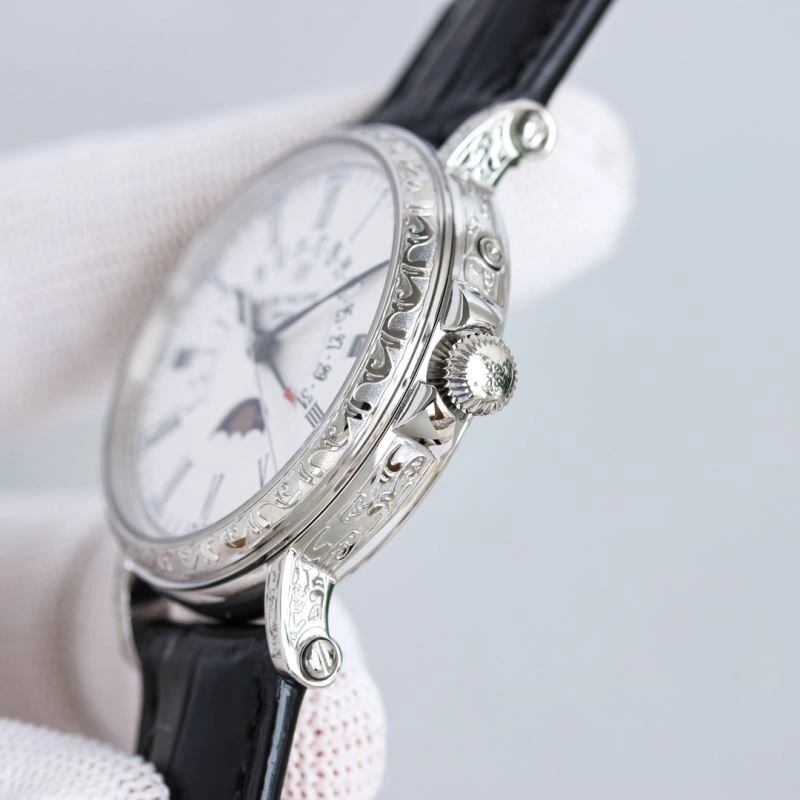 Cut-rate PATEK PHILIPPE Watches
