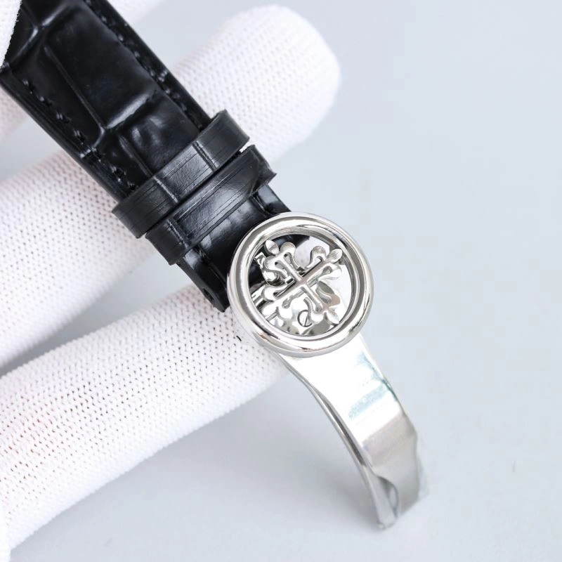 Cut-rate PATEK PHILIPPE Watches