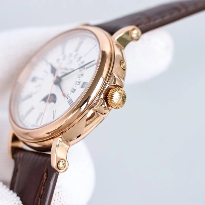 Bargain PATEK PHILIPPE Watches