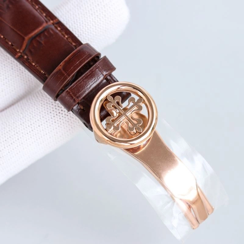 Bargain PATEK PHILIPPE Watches
